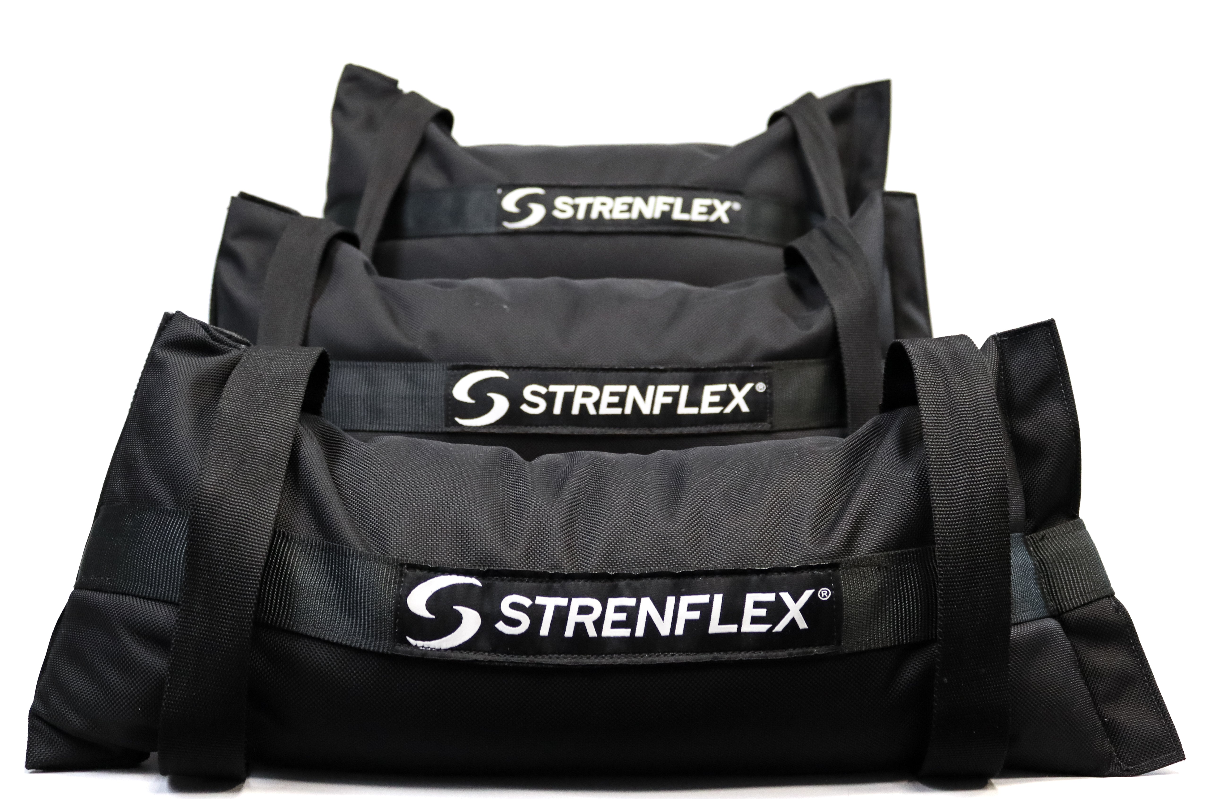 Viper Sandbag Snake Weight™