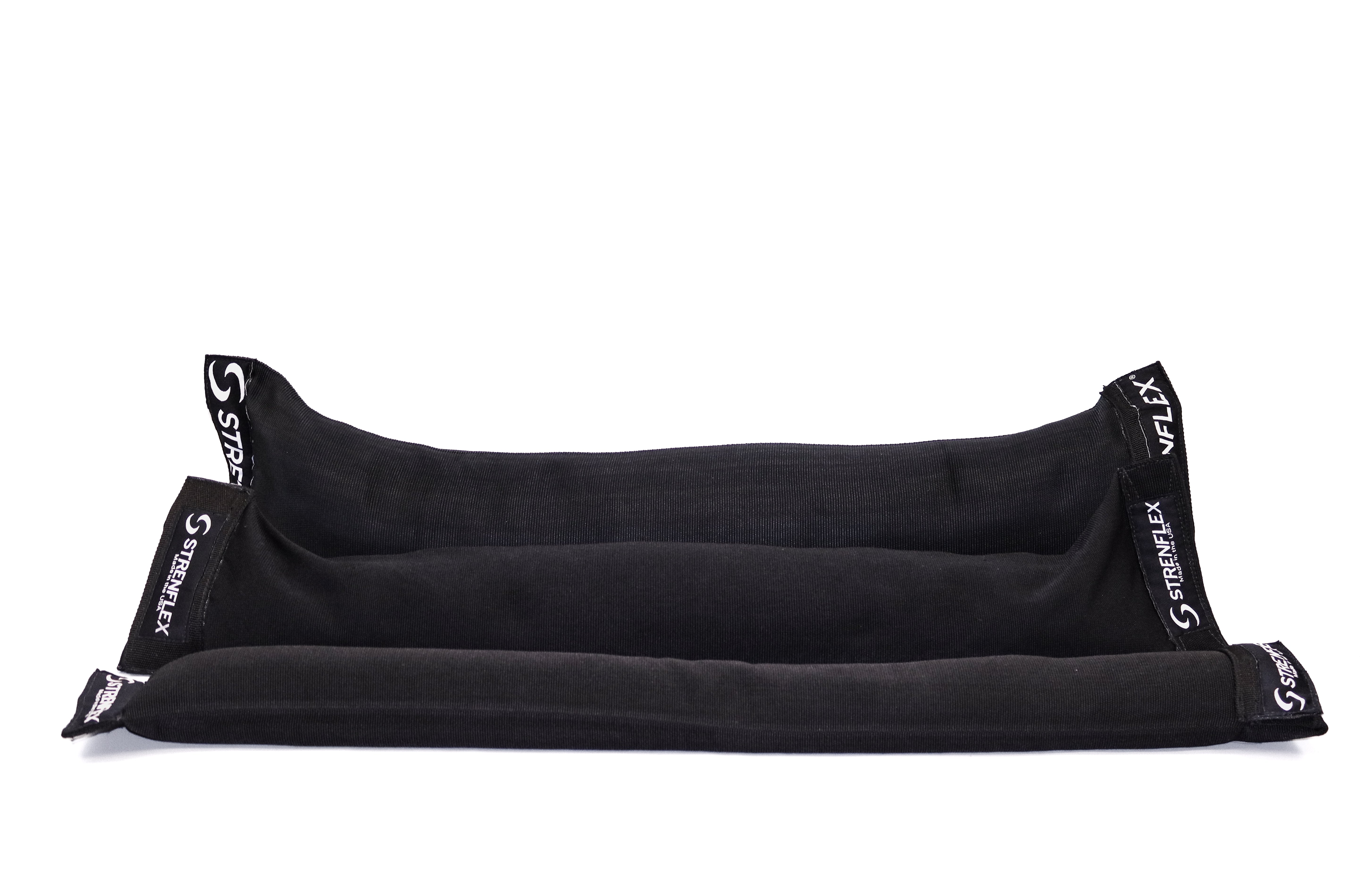 Racer Sandbag Snake Weights™