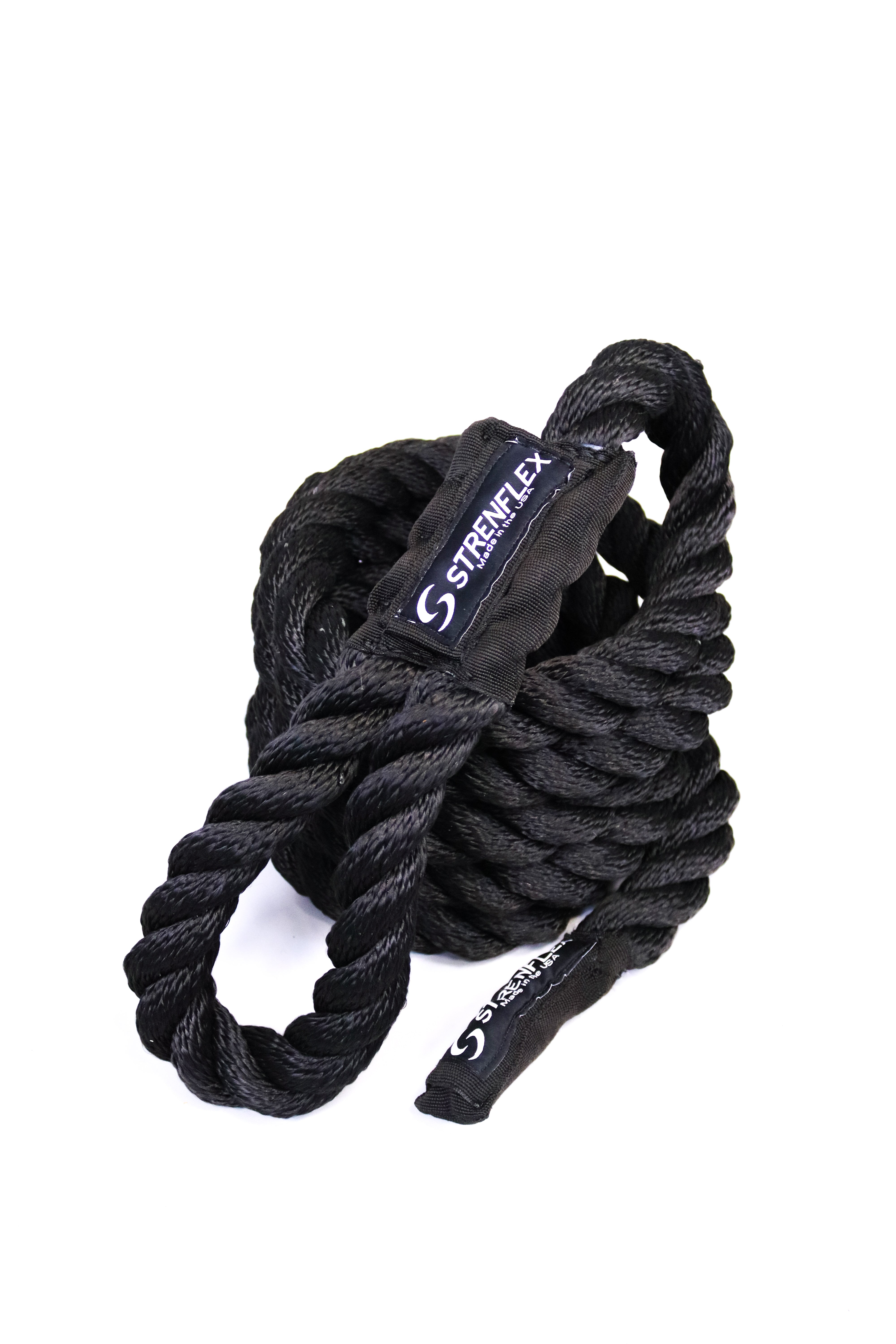 Climbing Rope