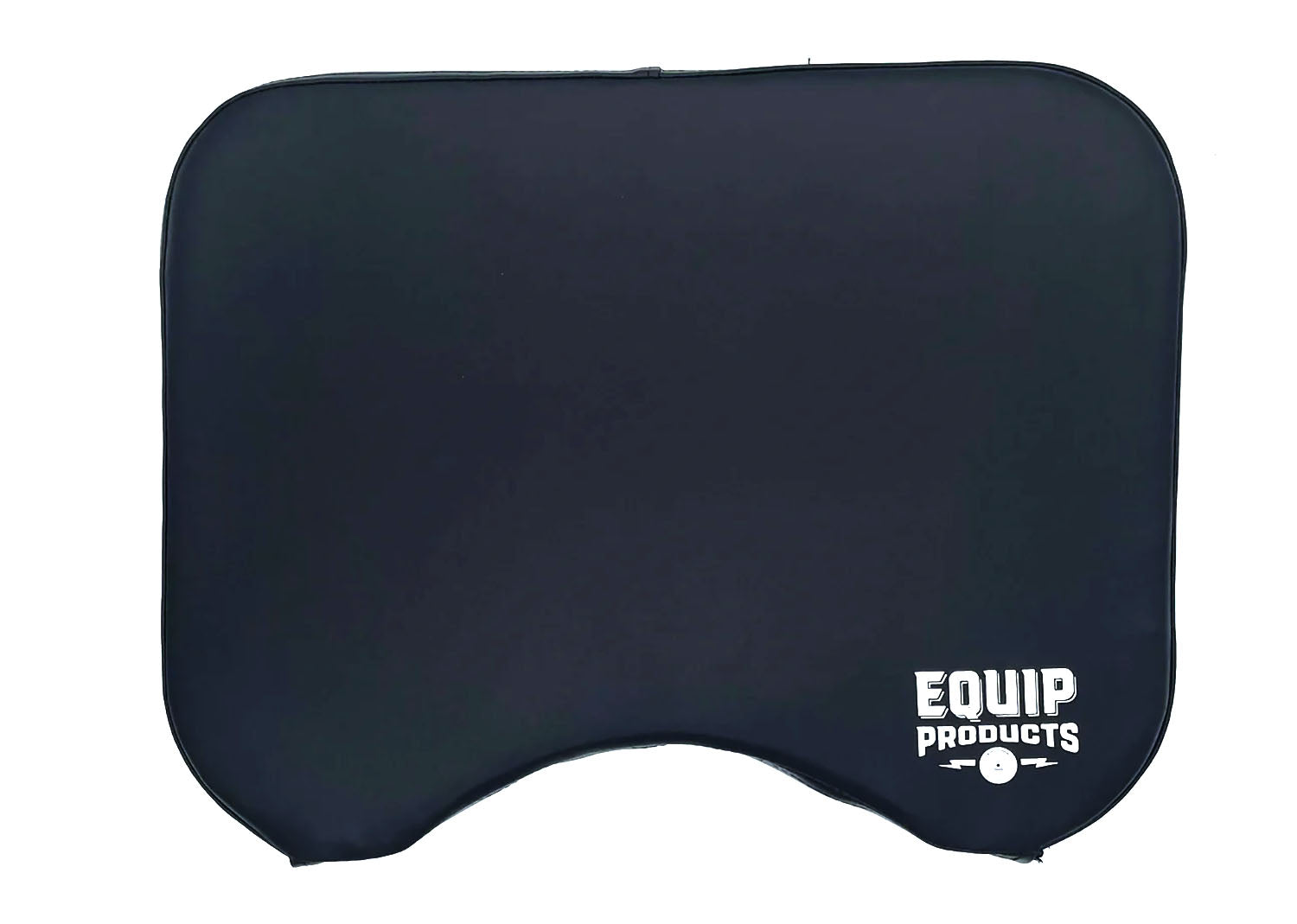 HandyMat™ Knee Saver