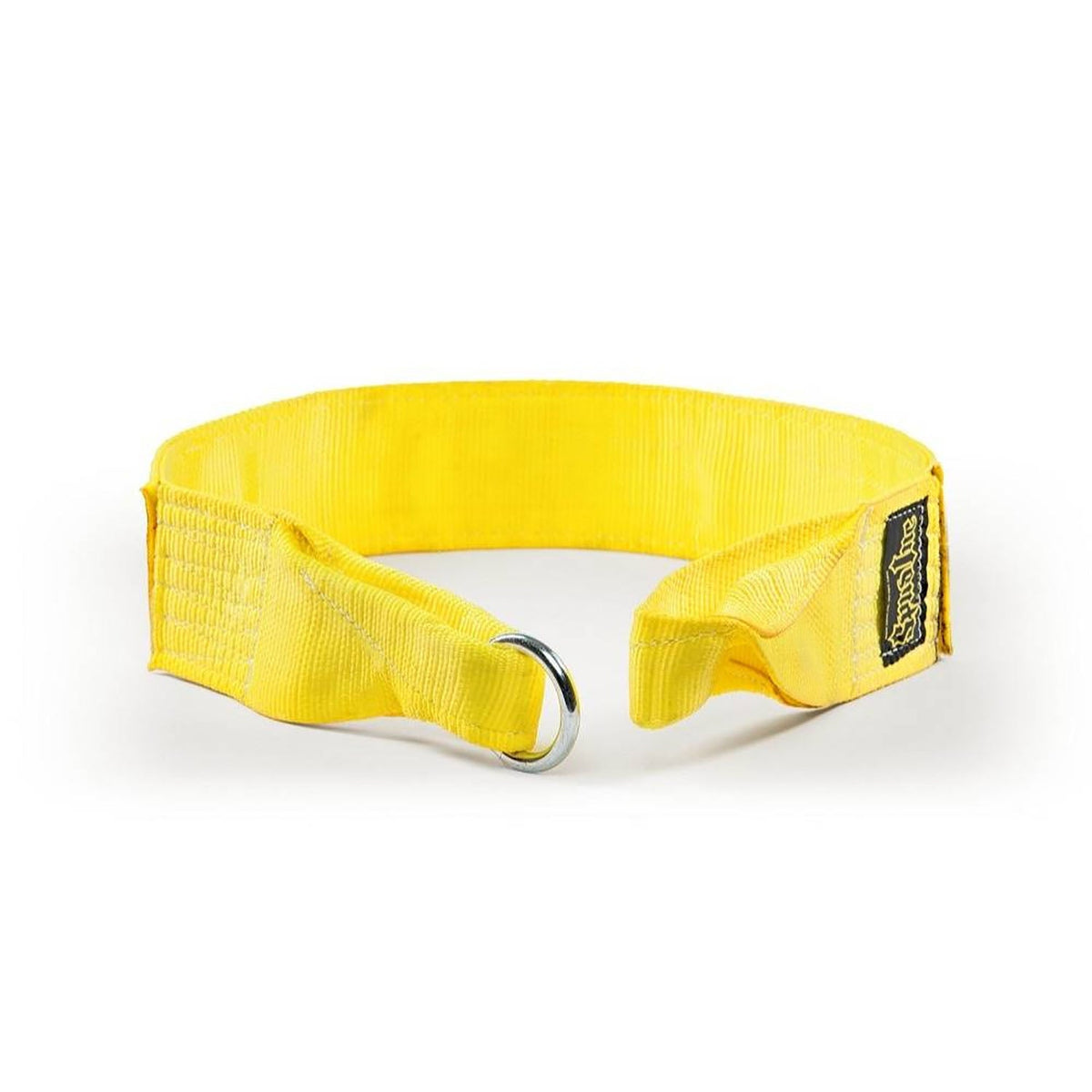 Sled Pulling Belt