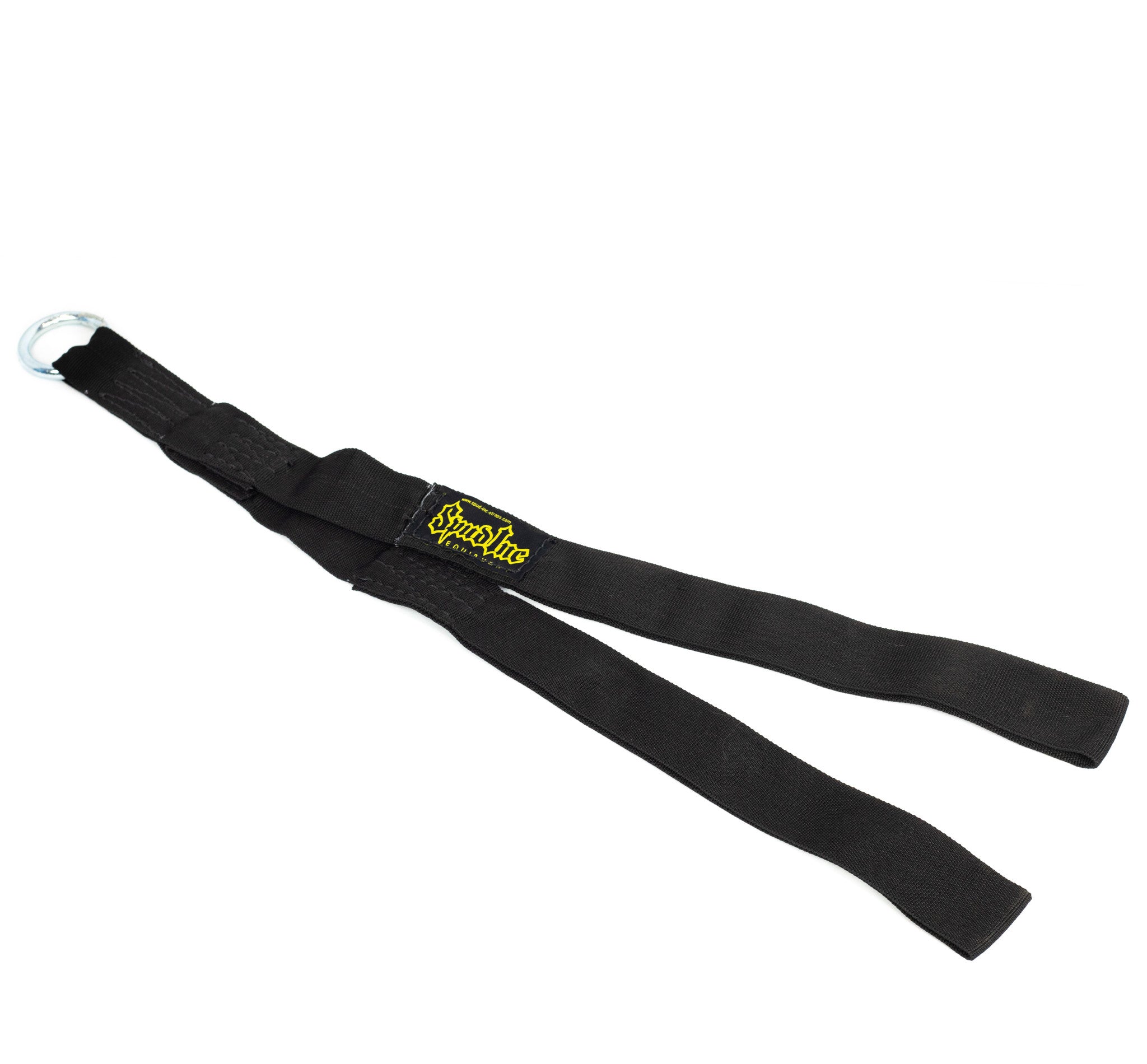 Kaiju - Long Ab Strap