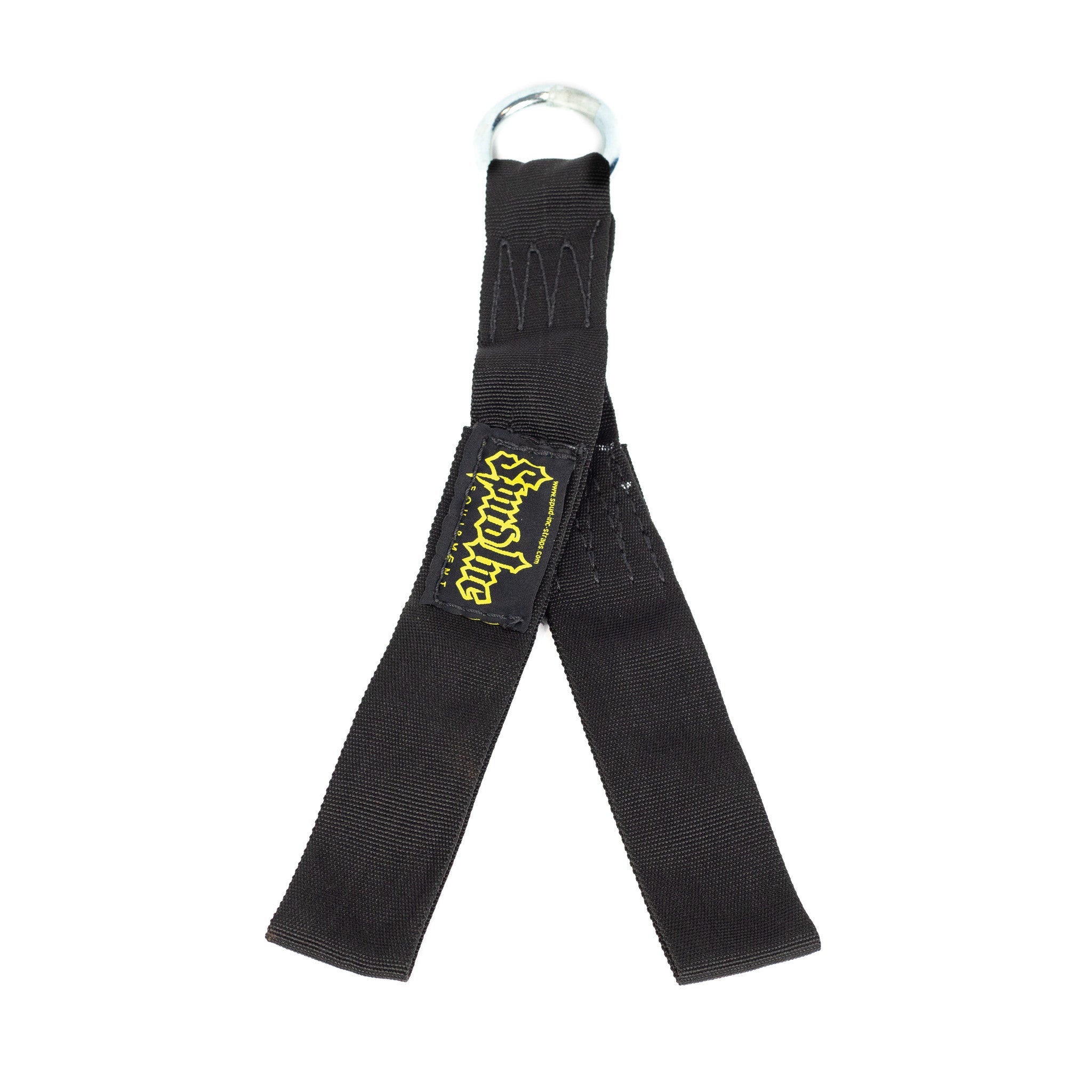 Kaiju - Short Ab Strap