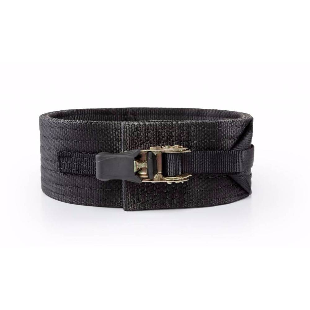 Men's Pro Series Belt