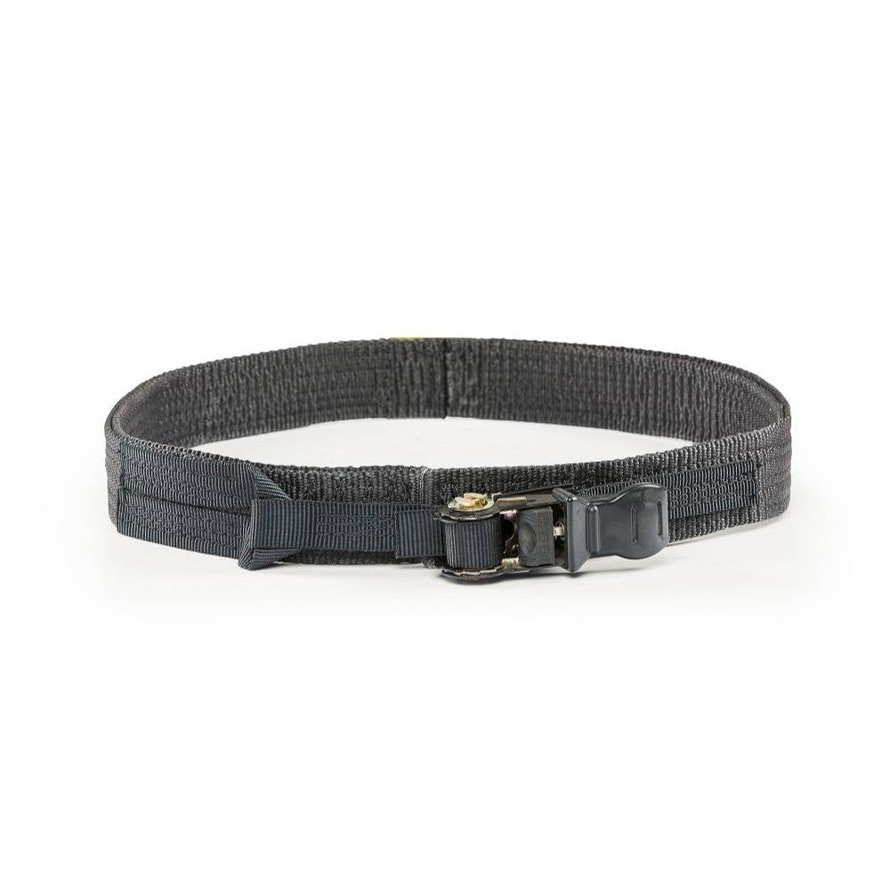 Bench Belt Pro Series