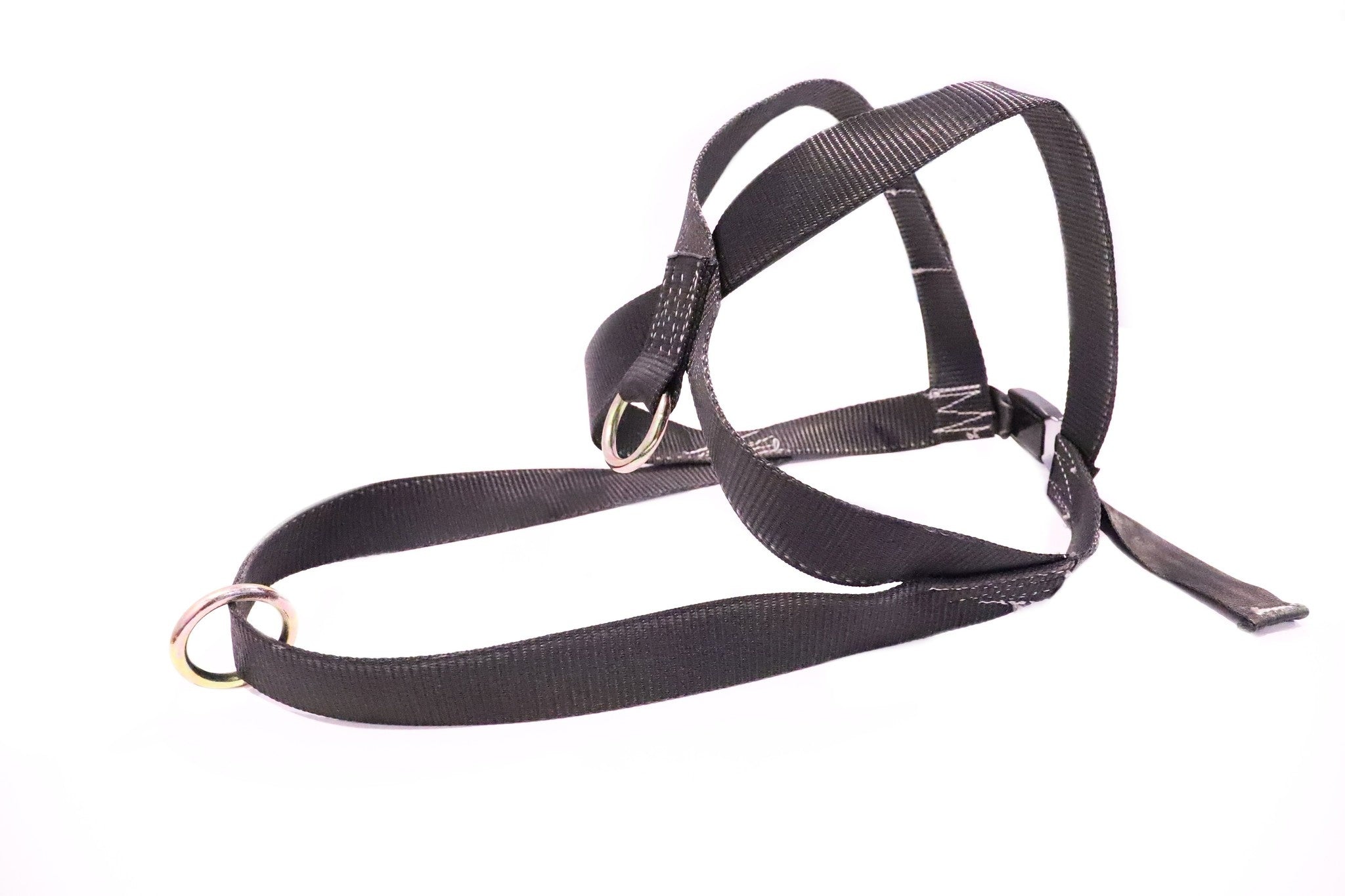 Sprinter Harness